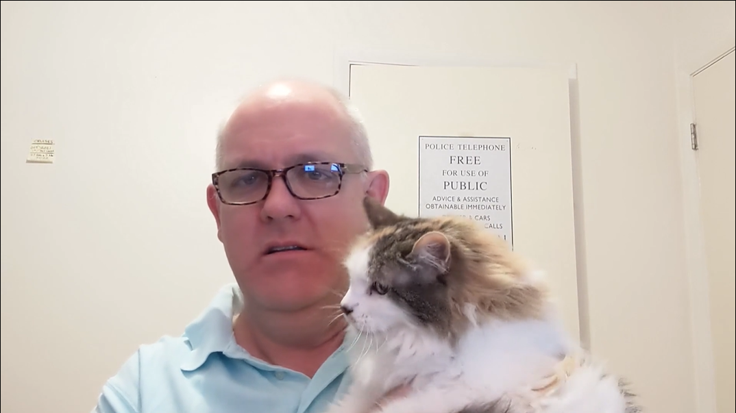 MUSE ARG不完全介绍 - 知乎