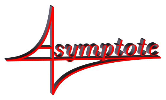 绘图语言 Asymptote 在线网站 - 知乎