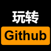 建议收藏：这10个优质的OA开源项目，yyds！ - 知乎