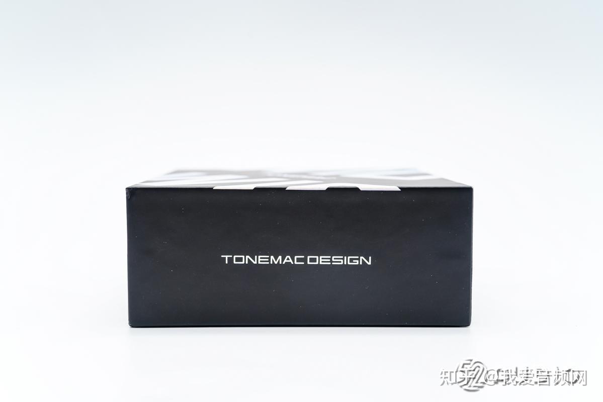 低延迟游戏模式，清晰通话效果，TONEMAC唐麦W10真无线耳机拆解 - 知乎