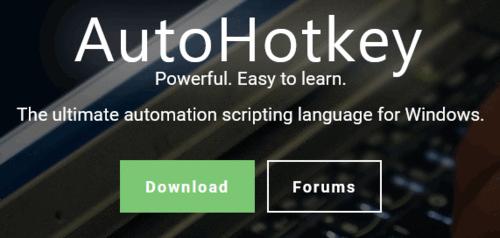 如何使用autohotkey解决alt键被卡住的问题 知乎