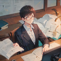 Linux C 下简单使用IO多路复用（select）实现TCP并发服务器-传输层 - 知乎