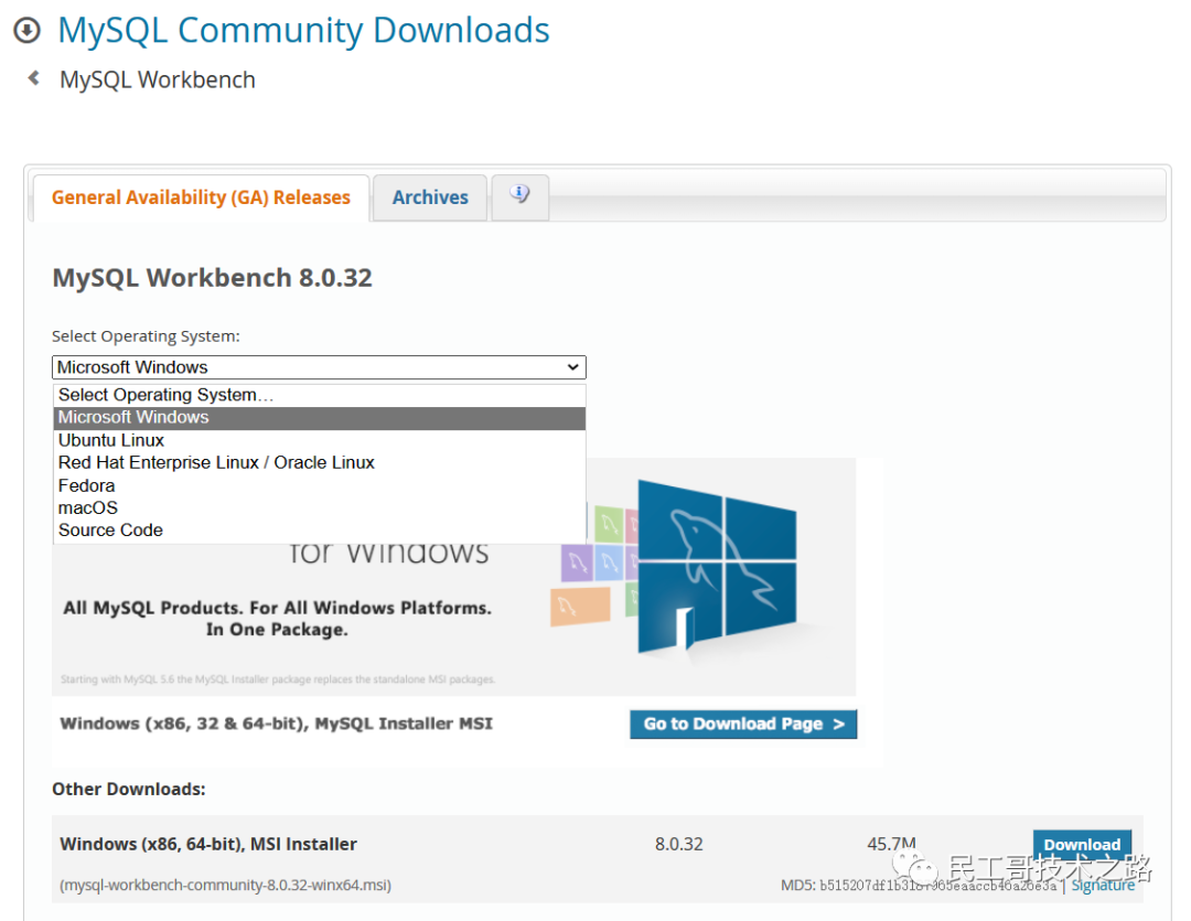 免费的数据库管理工具最好用的是什么？ - 知乎