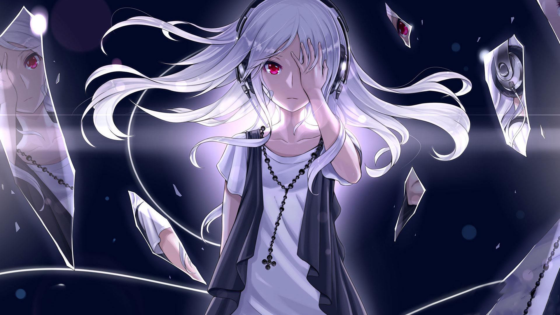 利用python控制Autocad:pyautocad方式 - 知乎