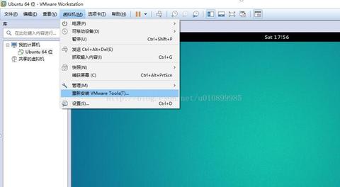 生信萌新的自我救赎——全网最全NUPACK4.0安装教程 - 知乎