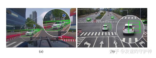 协同感知（Collaborative Perception）近期工作汇总梳理（2022下~202304） - 知乎