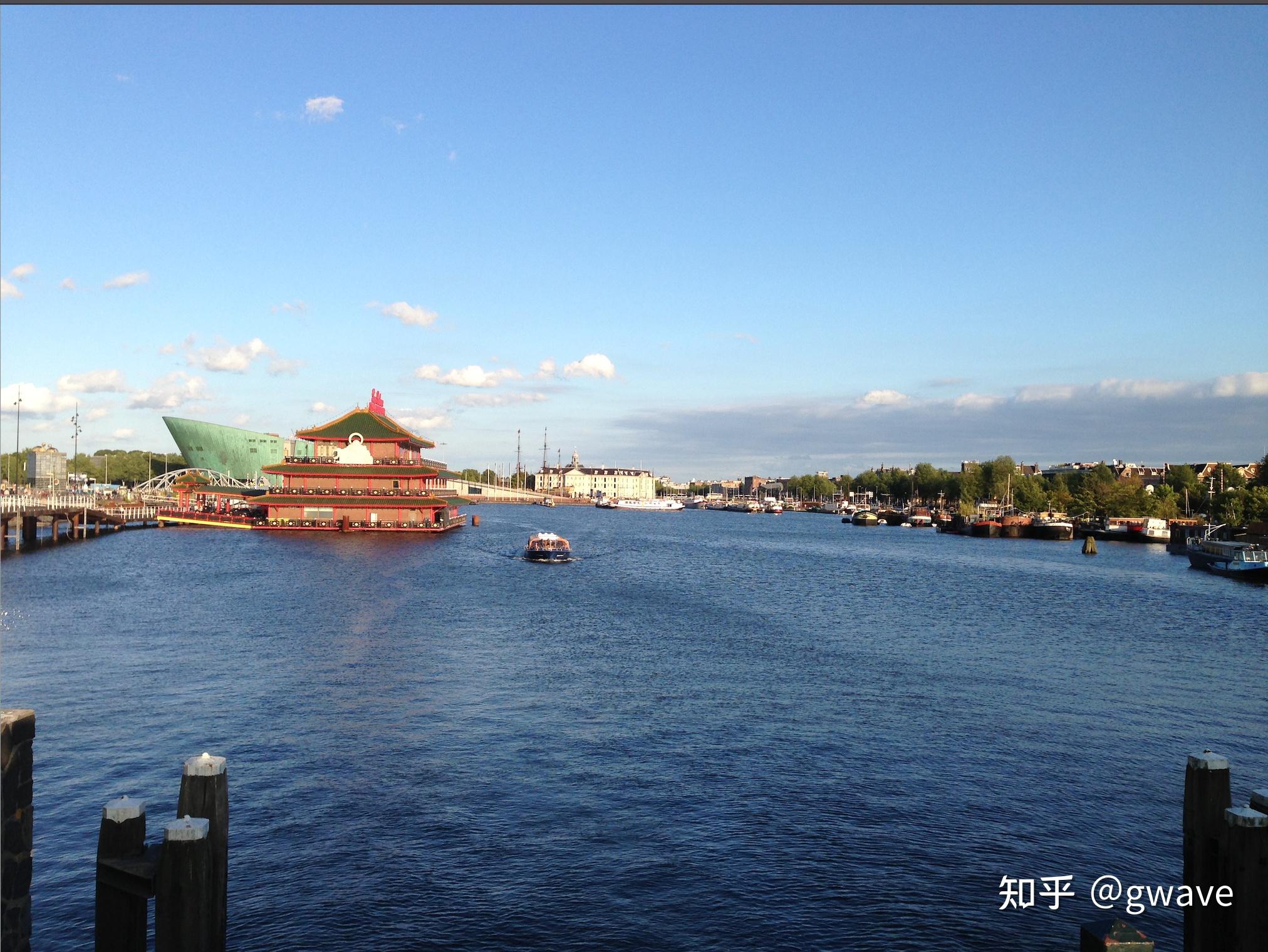 使用SAM(Segment Anything)实现自动分割 - 知乎