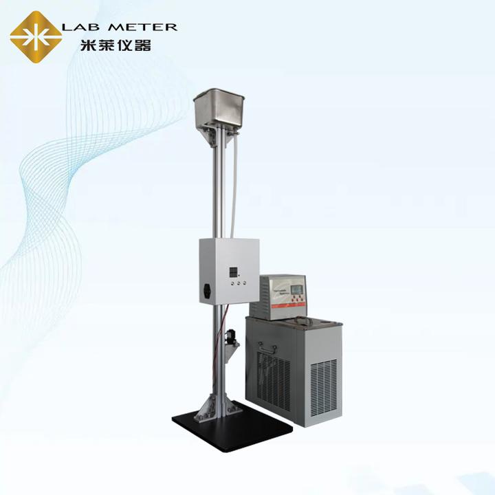 GB8368输液器流速测试仪 - 知乎