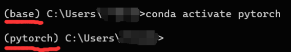 Anaconda安装pytorch超详细教程（windows操作系统） - 知乎