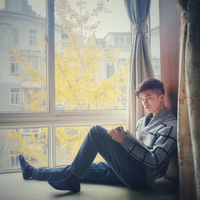 Vue3源码系列 (九)：异步组件 defineAsyncComponent 与 Suspense - 知乎