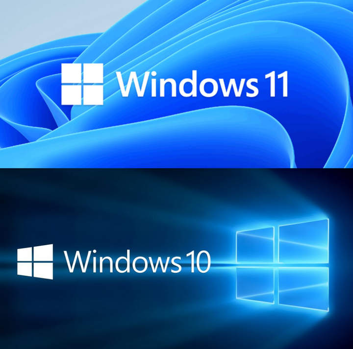 Win11让i9都卡成PPT，双系统安装大法安排上了！ - 知乎