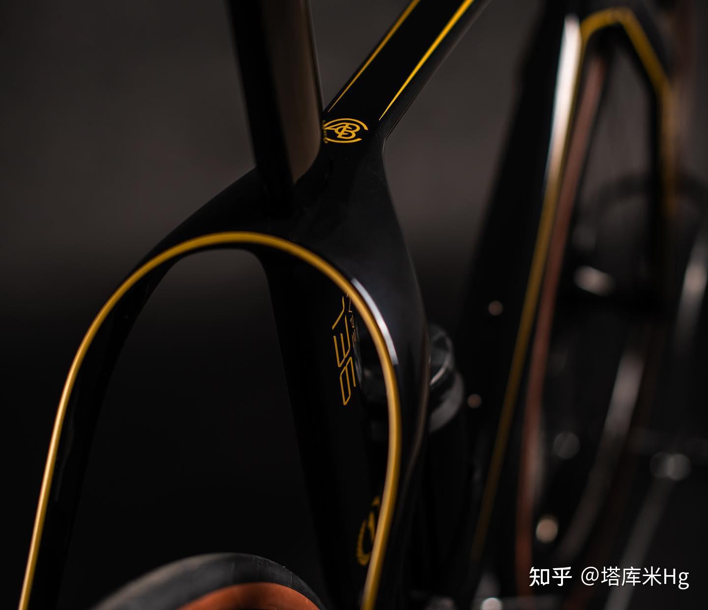 定价19万5！LOTUS推出Type 136限量公路车 - 知乎