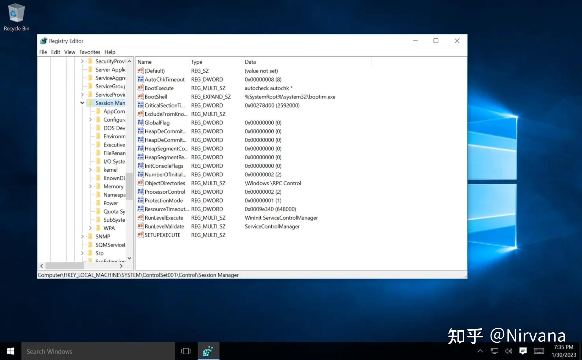 西门子PCS7 V8.2安装指南 - 知乎