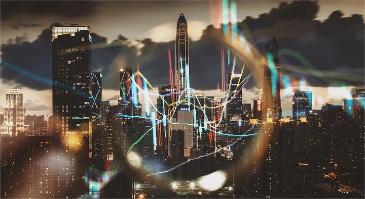 EOD模式实施现状分析 - 知乎