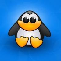 systemtap使用指南 - 知乎