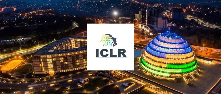 ICLR 2023 | LightGCL: 简单且高效的图对比学习推荐系统 - 知乎
