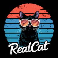 工具 | 使用 arXiv API + Github Actions 实现每天自动获取arXiv论文摘要 - 知乎