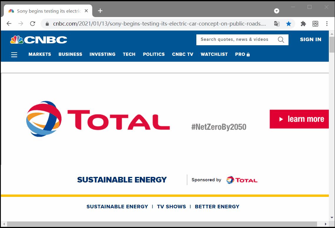 任意网页保存、编辑为PDF文件——Print Friendly & PDF - 知乎