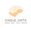 【开源】MagicData-RAMC :180小时中文对话式语音数据集正式发布 - 知乎