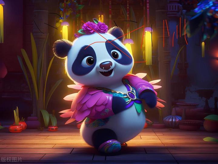 使用FastAPI与aiohttp进行SSE响应开发 - 知乎