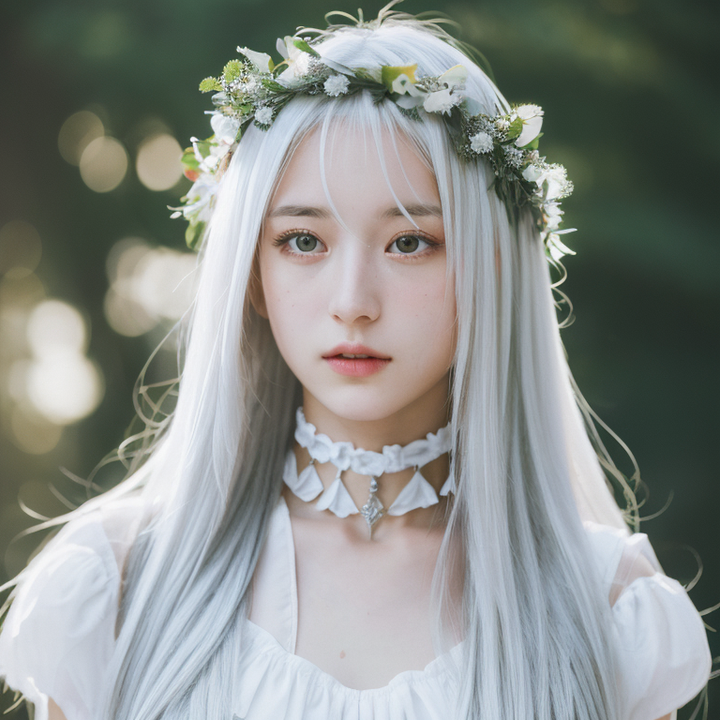 家庭私有云上 Docker 部署 dbgate，管理mysql、pg、redis、mongo、sqlite - 知乎