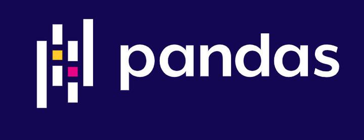 图解pandas的轴旋转函数：stack和unstack 知乎