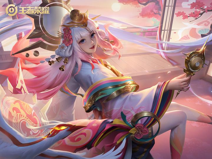 3.13正式服更新：T0超标怪被削！S39确定延期，娜可露露重做起飞 - 知乎