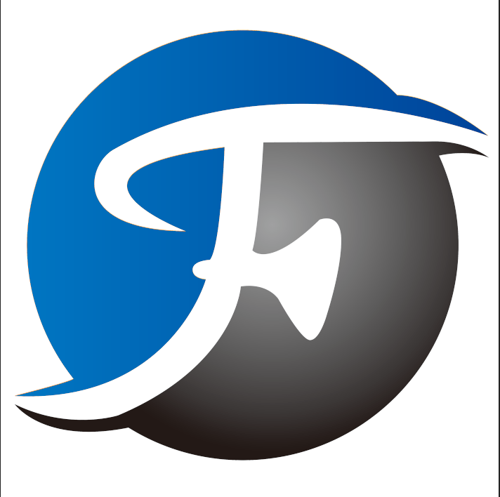 JF国际韩妆批发联盟 - 知乎