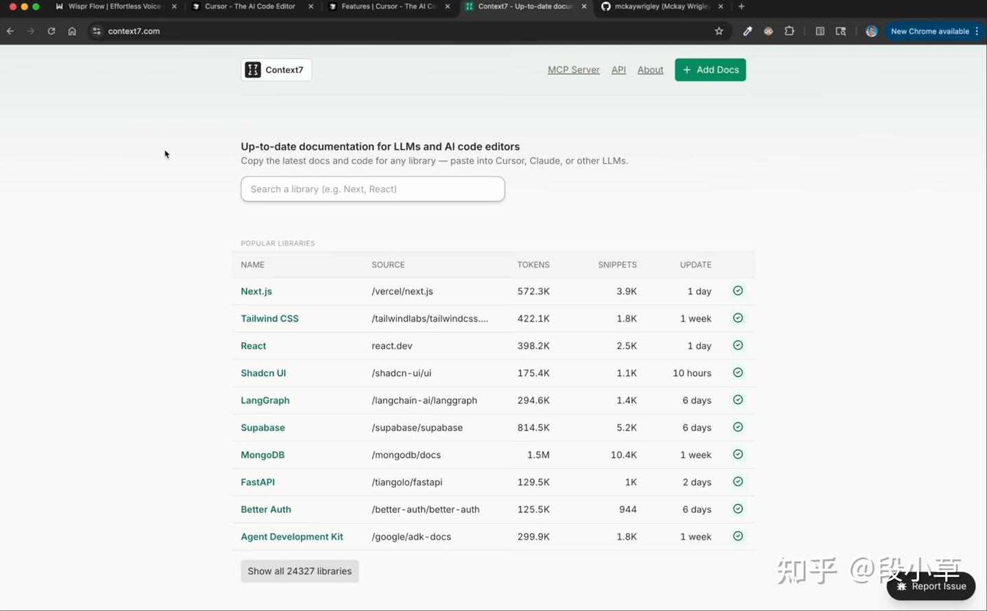 大神手把手教学，Obsidian+Claude Code 10 倍效率玩转笔记，构建 AI 第二大脑 - 知乎