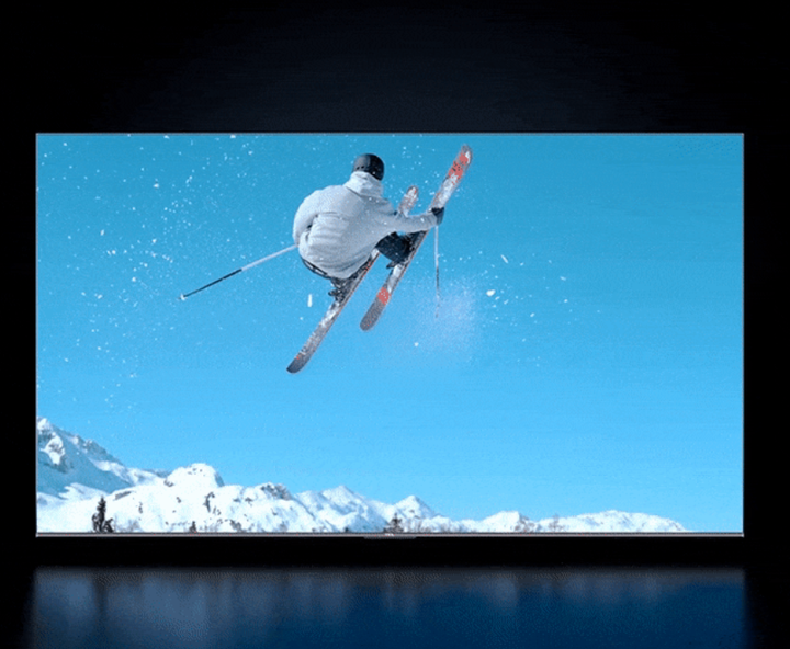 TCL 85T7G Max电视（tcl85t7gmax）怎么样，有哪些优点 - 知乎