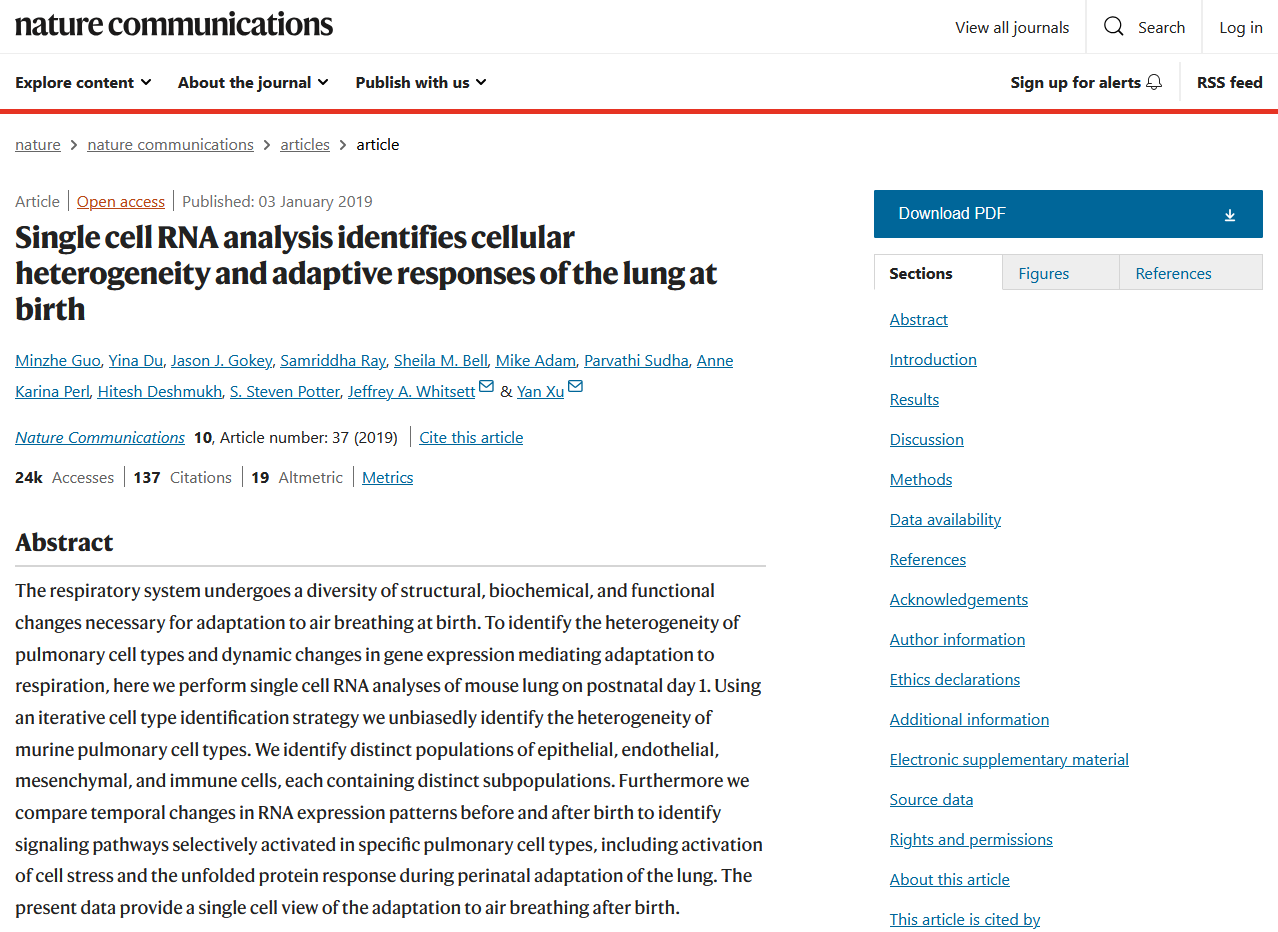 241021 文献泛读 AT2 / AT1 - 知乎