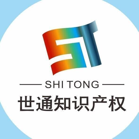 什么是日本TELEC认证？ - 知乎