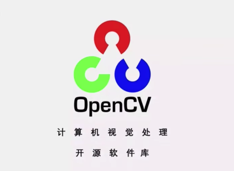 【opencv自学】pythonopencv简介、安装、图像基本操作，平移、缩放、画线、画圆、画矩形、画文字、图像混合等1-20 - 知乎