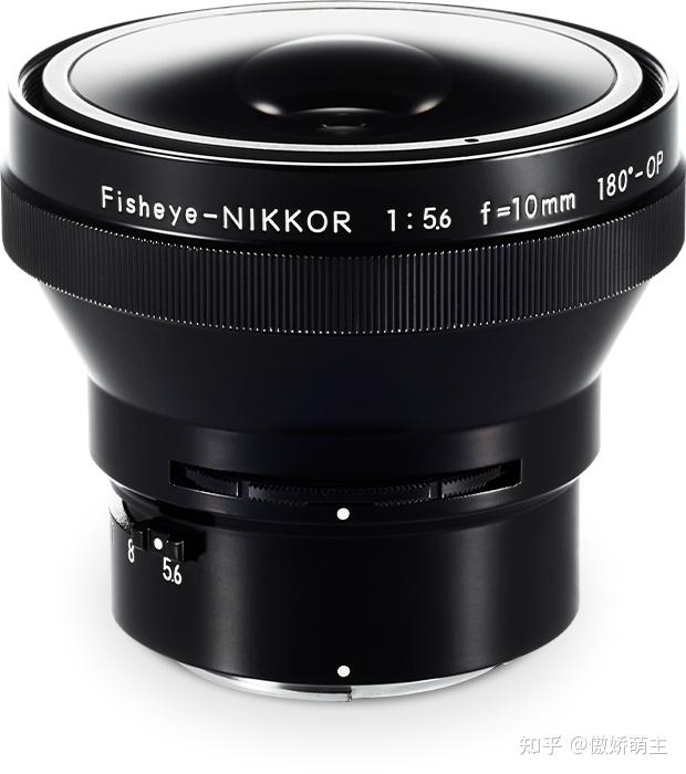 器材分享-尼康z50 1.2s“巨神峰” - 知乎