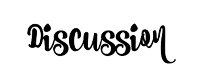 如何撰写论文的Discussion部分？赶紧收藏这篇！ - 知乎