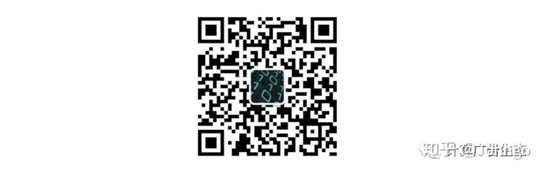 5分钟Flink - 侧输出流(SideOutput) - 知乎