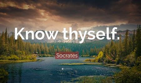 如是我聞 011：蘇格拉底（Socrates，470 - 399 bce)-下 - 知乎