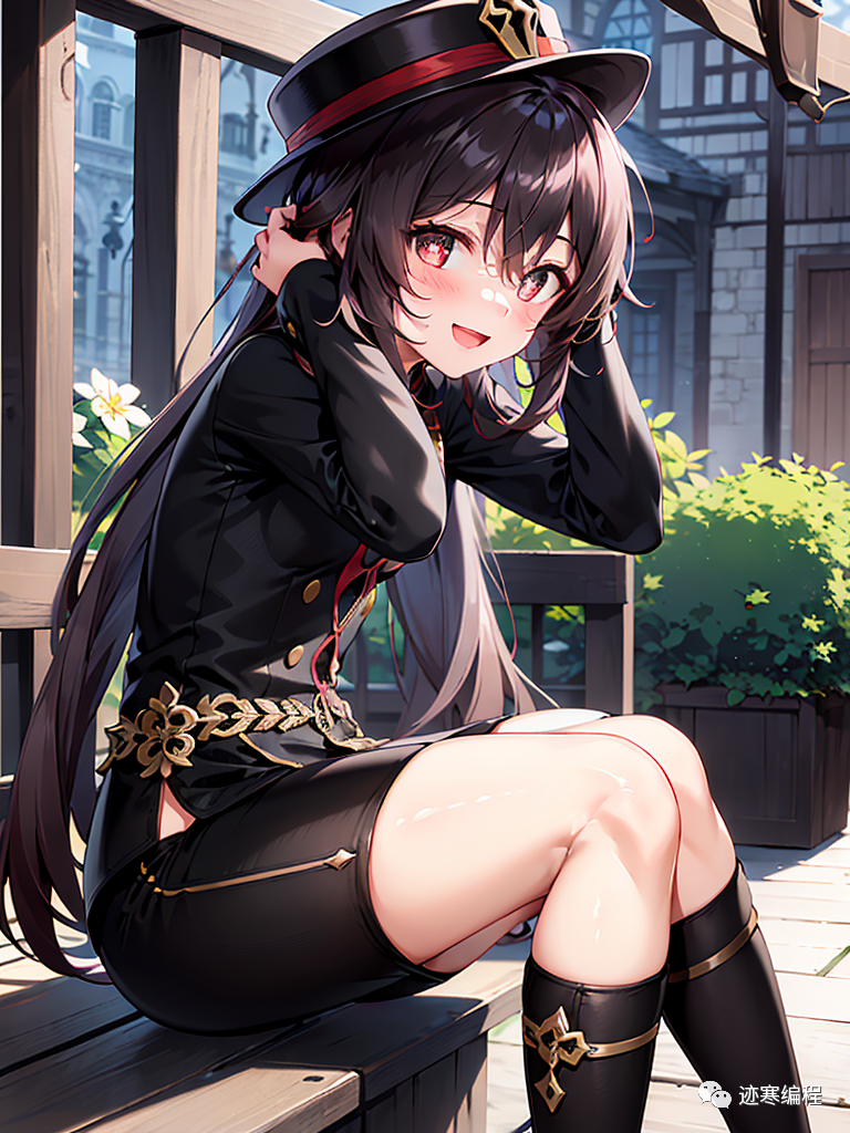 AIGC初体验——Stable Diffusion（五）Additional Network教程 - 知乎