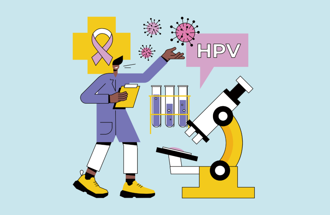 九价有效期只有8年？HPV疫苗到底管多久，到期后还要补打吗？ - 知乎