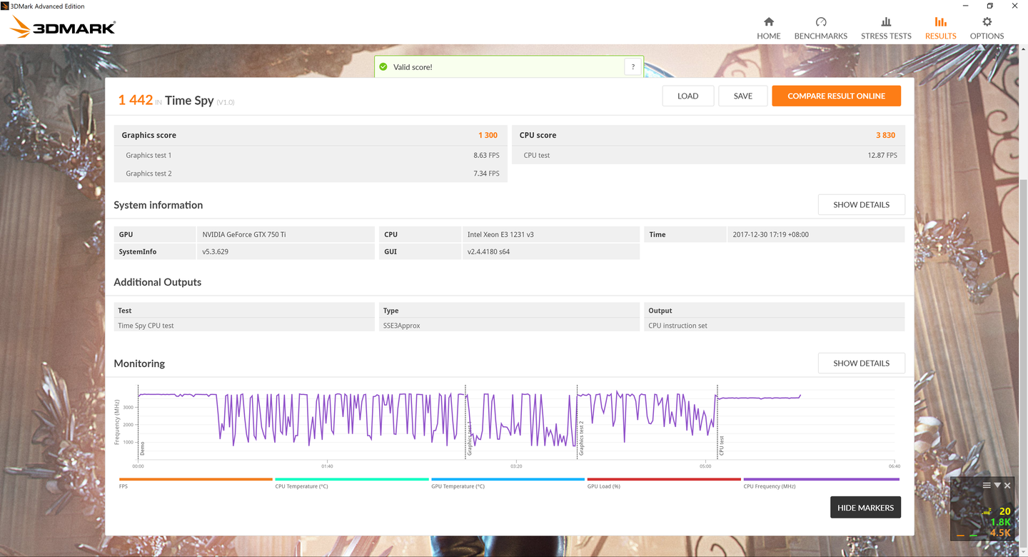 在2018年后，Hyper-V还会影响主机的游戏性能吗？ - 知乎