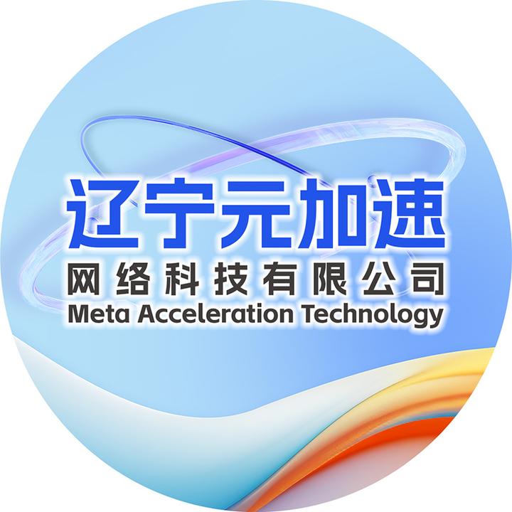 深入理解 React Ref：从基础到进阶的全面指南 - 知乎