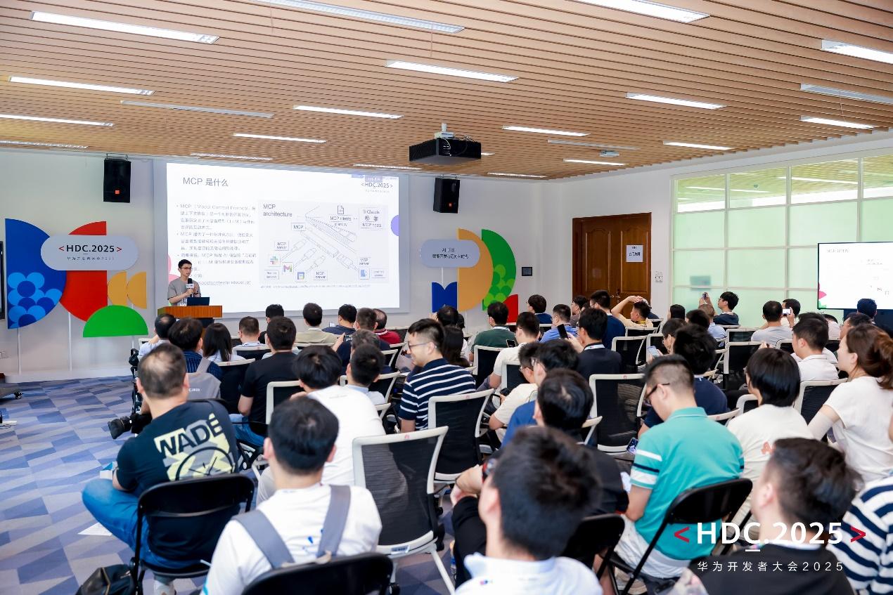 TinyVue 智能组件库：基于 MCP 协议，实现 AI 代替人操作 Web 组件 - 知乎