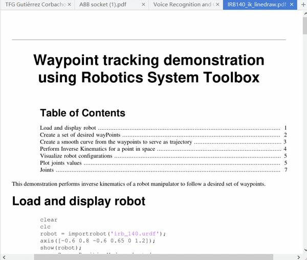 MATLAB发布代码---生成文档pdf - 知乎