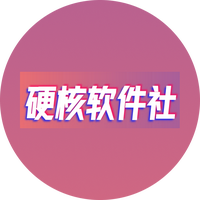 ReScript中文文档正式上线！ - 知乎