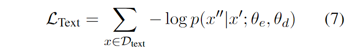 论文阅读[ACL2022]|Unified Structure Generation for Universal Information ...