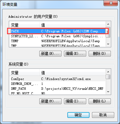 C++如何搭建Web服务端（WebSocketpp） - 知乎