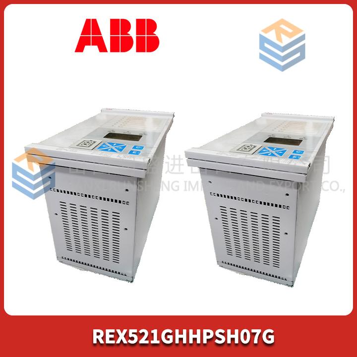 MAX-4/11/03/032/99/1/1/10 ELAU - 知乎