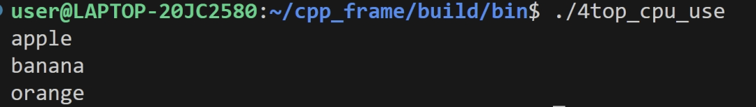 码上去学海南公司：C/C++中popen的使用方法详解！ - 知乎