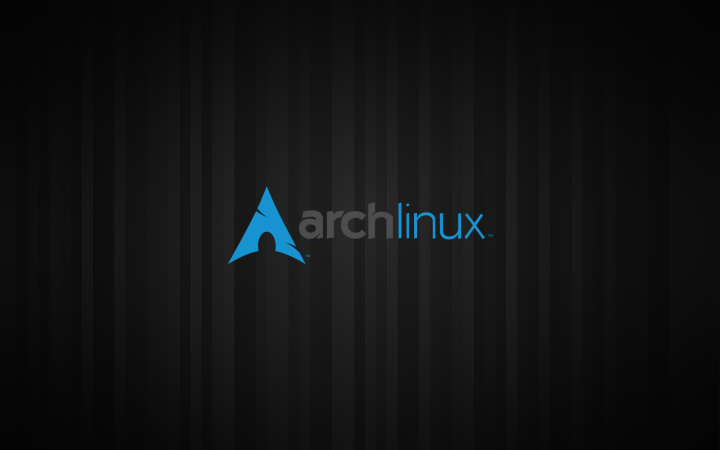 Archlinux安装软件的那些事 - 知乎