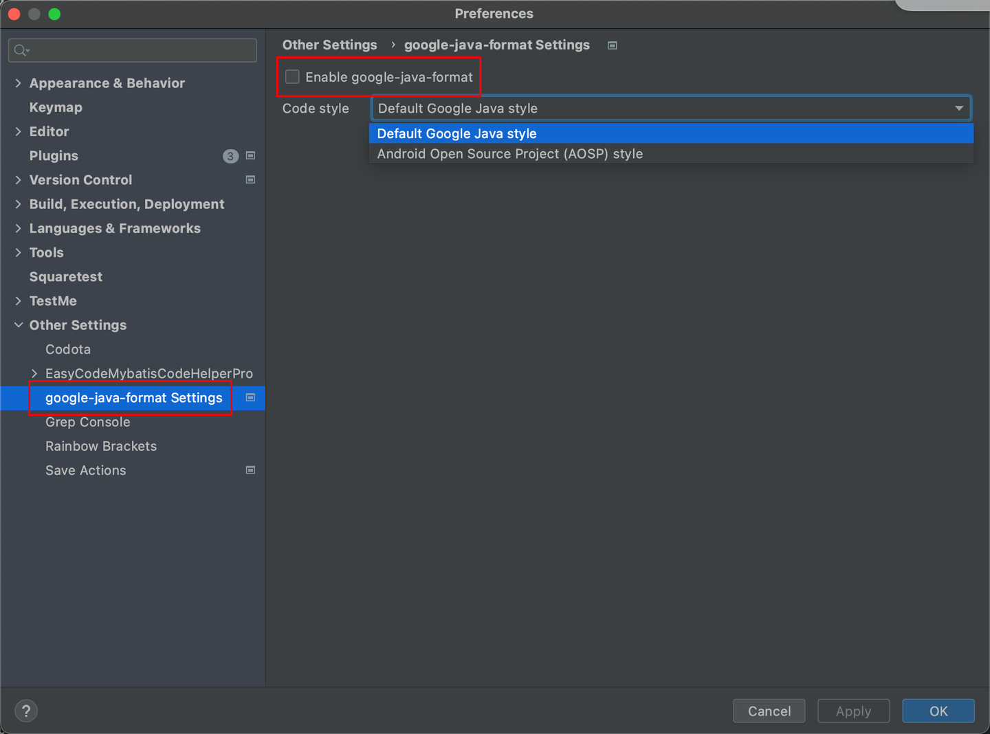 IntelliJ IDEA 插件推荐 - 知乎